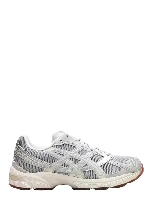 Asics Gel-1130 Cloud /gum Sneakers - Grey