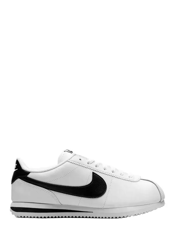 Nike Cortez Sneakers - White