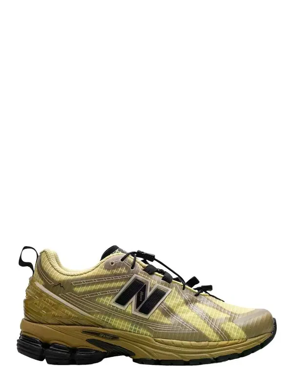 NEW BALANCE X Cayl 1906r Sneakers - Yellow