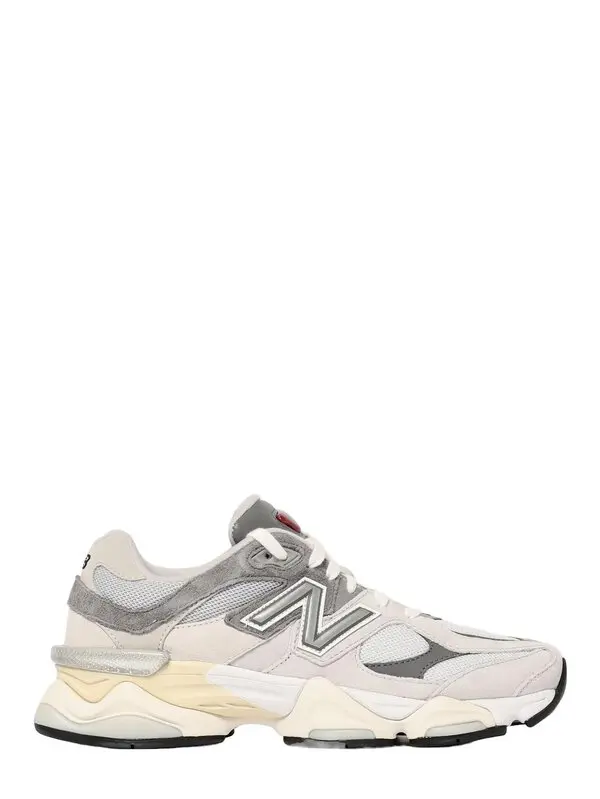 NEW BALANCE Sneakers - Grey