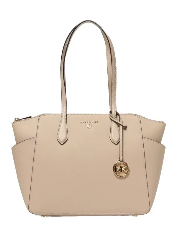 Michael Kors Tote Bag - Pink