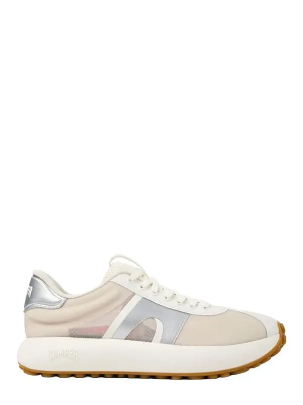 Camper Sneakers - Grey