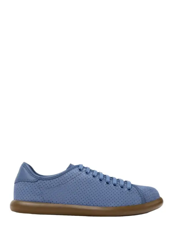 Camper Sneakers - Blue