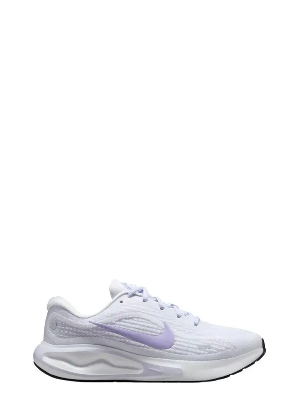 Nike Journey Run Hydrangeas - White/amethyst Tint/black