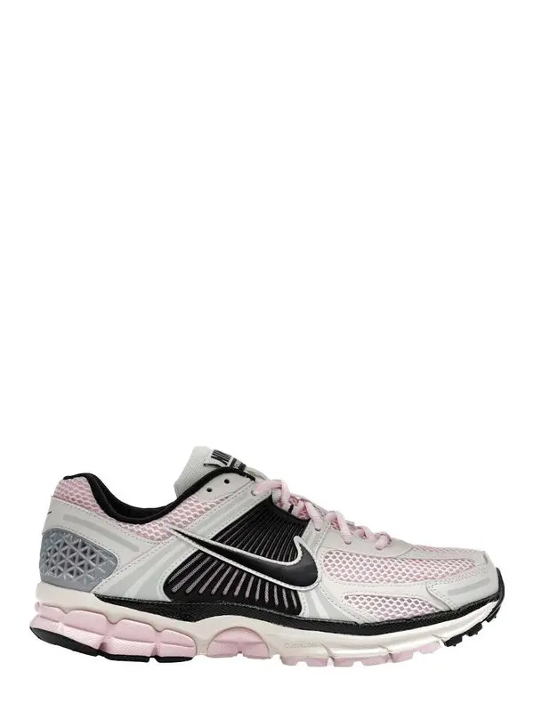 Nike Zoom Vomero 5 Sneakers - Pink Foam/phantom/metallic Platinum