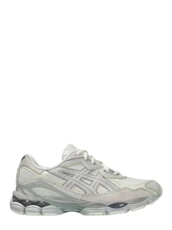 Asics Gel-nyc Sneakers - Neutrals
