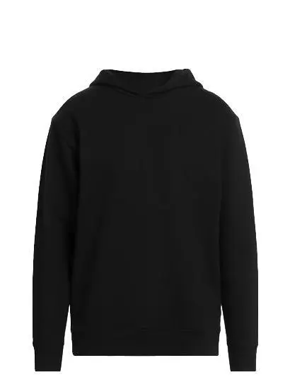 Just Cavalli Sweatshirt - Black