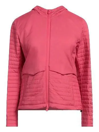 COLMAR Padded Jacket - Pink