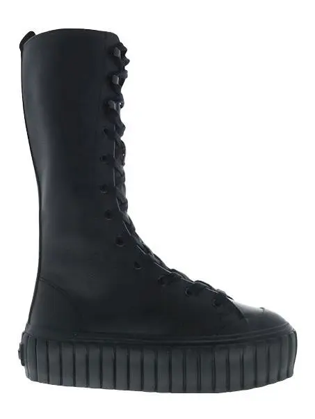 DIESEL® Shahami Bt Boots - Black