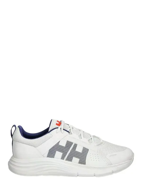 Helly Hansen Hp Ahiga Evo 5 Sneakers - White