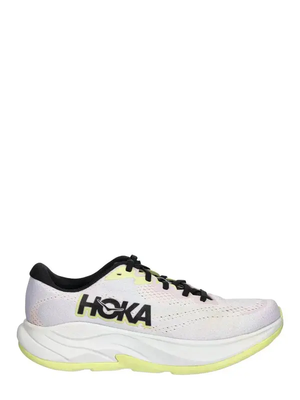 HOKA Rincon 4 Sneakers - Pink