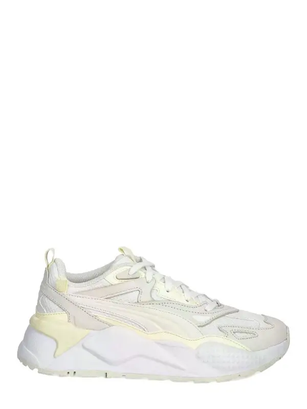 PUMA Rs-x Efekt Sneakers - Neutrals