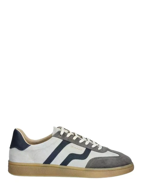 Gant Baylle Sneakers - Grey