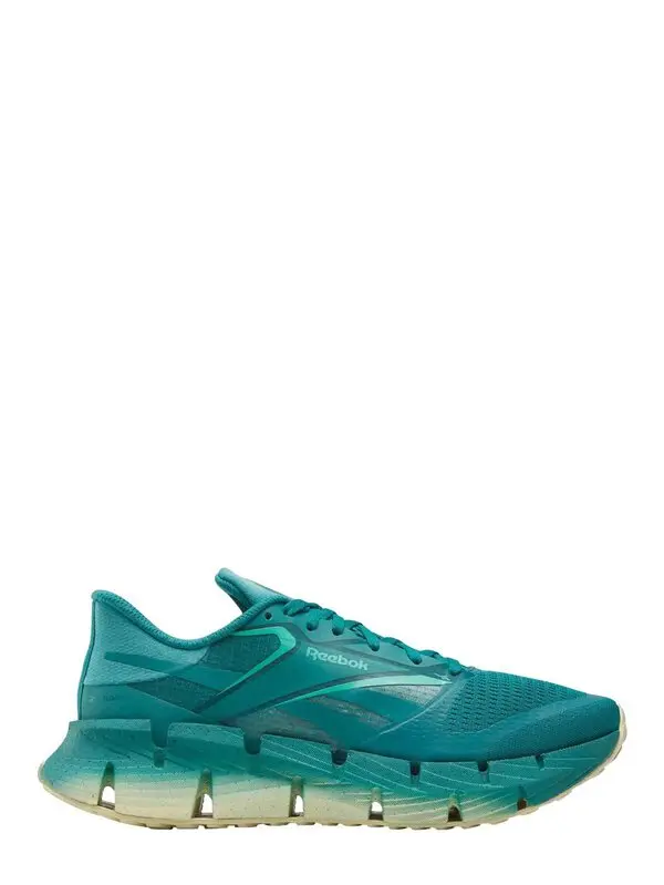 REEBOK Floatzig 1 Sneakers - Teal
