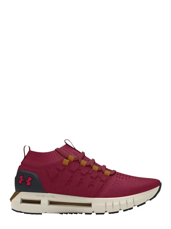 Under Armour Hovr Phantom 1 - Red