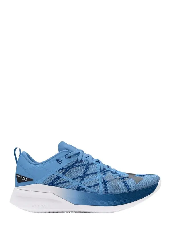 Under Armour Flow Velociti Pro Sneakers - Blue