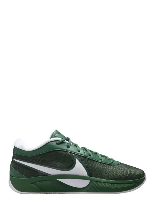 Nike Giannis Freak Tb Sneakers - Green