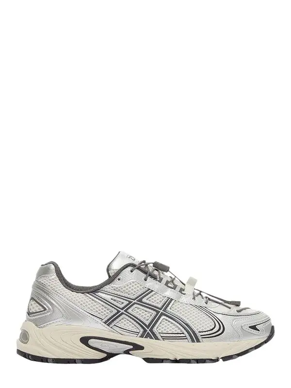 Asics Gel Kahana Tr V4 Sneakers - White