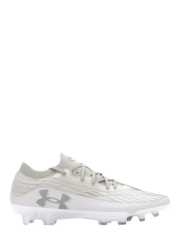 Under Armour Magnetico Elite Fg - Grey