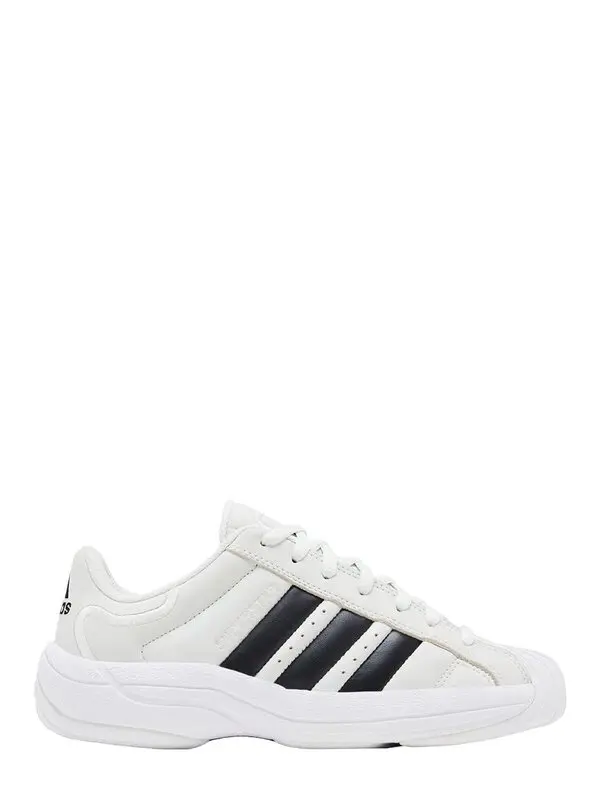 Adidas Superstar Millennium Sneakers - White