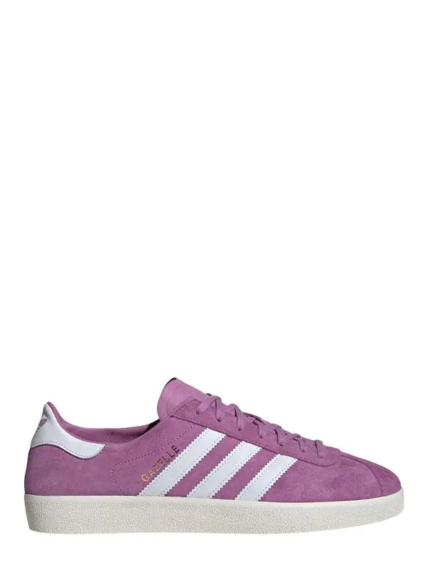 Adidas Gazelle Decon Sneakers - Purple