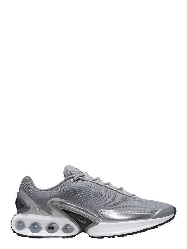 Nike Air Max Dn Sneakers - Grey