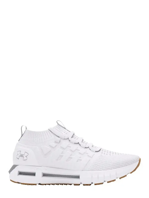 Under Armour Hovr Phantom 1 Sneakers - White