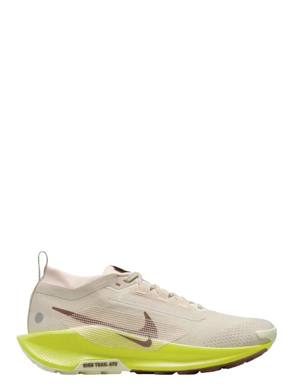 Nike Pegasus Trail Gore-tex Sneakers - Cream