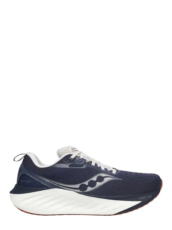Saucony Triumph 22 Sneakers - Blue