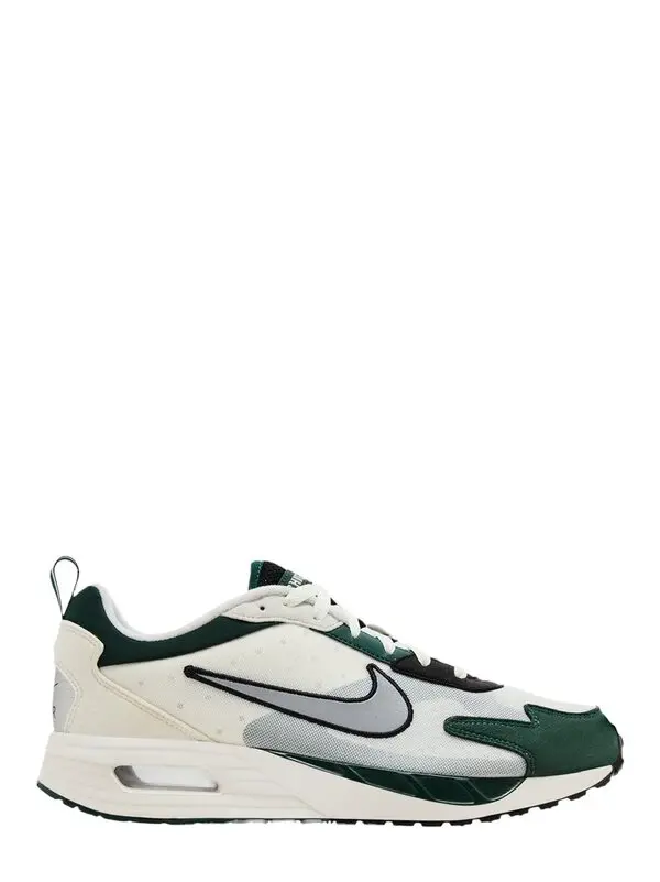 Nike Air Max Solo 'ncaa Pack Michigan State - Green