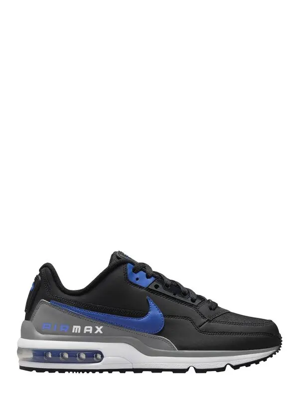 Nike Max Ltd 3 Sneakers - Grey