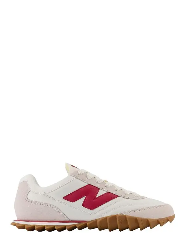 NEW BALANCE Rc30 Sneakers - Cream