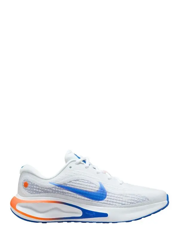 Nike Journey Run Sneakers - White