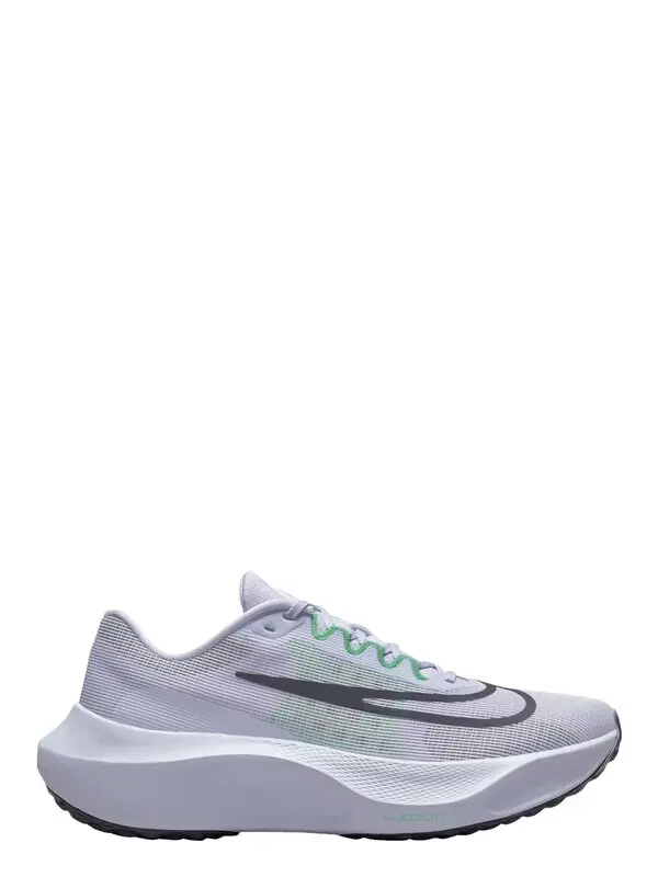 Nike Zoom Fly 5 - Purple