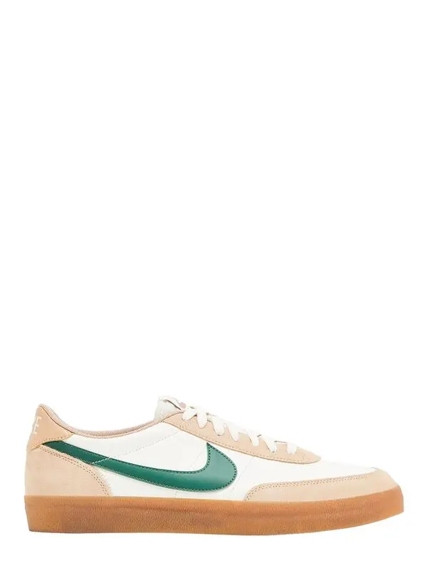 Nike Killshot 2 Leather Sneakers - Cream