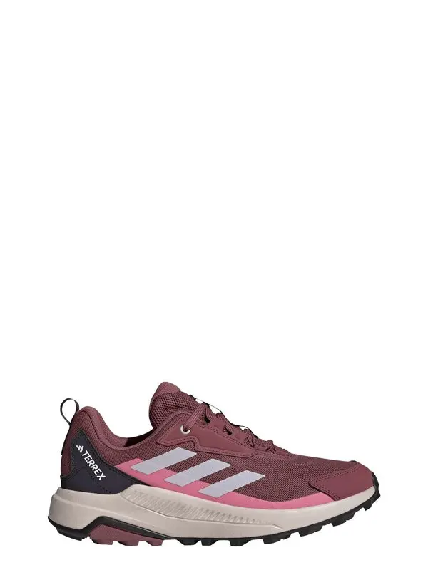 Adidas Terrex Anylander - Red