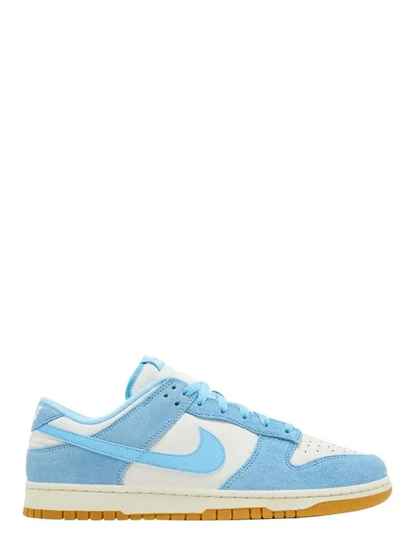Nike Dunk Low Se Sneakers - Blue