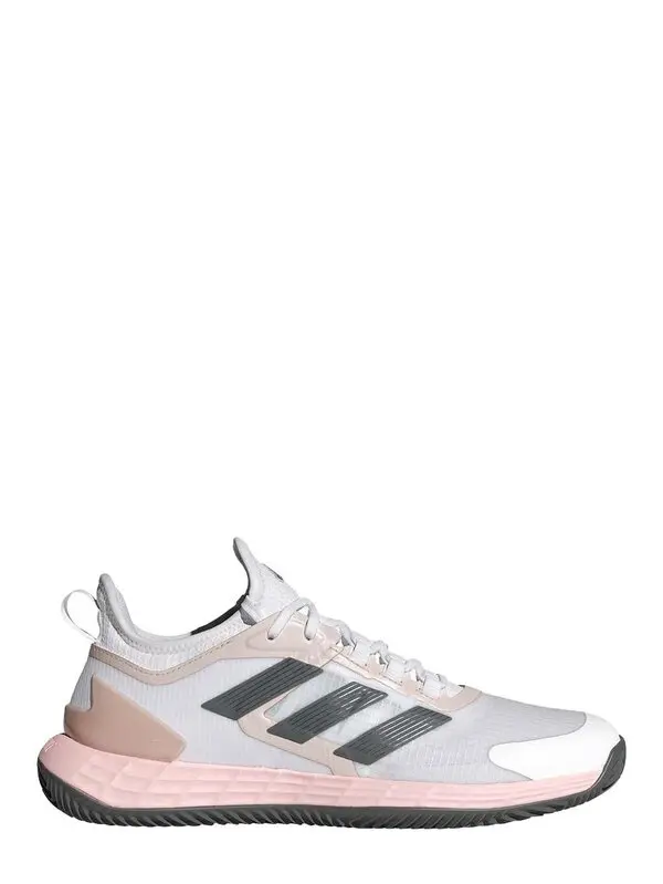 Adidas Adizero Ubersonic 4.1 Sneakers - White