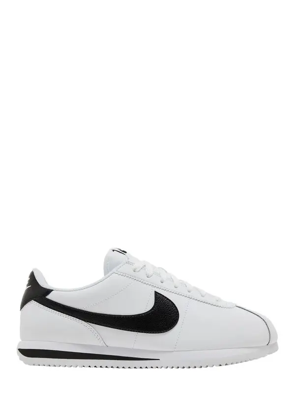 Nike Cortez Sneakers - White