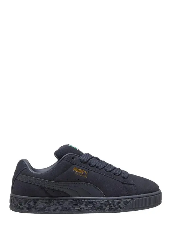 PUMA Suede Xl Galactic Sneakers - Grey
