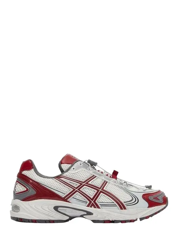 Asics Gel Kahana Tr V4 Sneakers - White