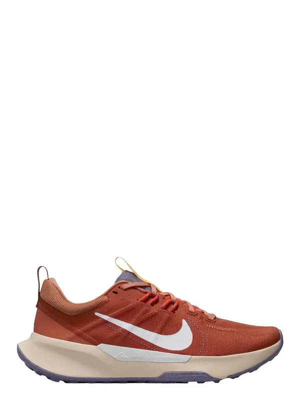 Nike Juniper Trail 2 Next Nature Sneakers - Orange