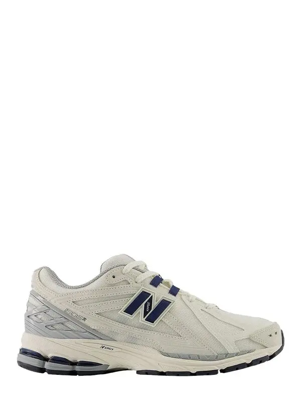 NEW BALANCE 1906r Sneakers - Cream