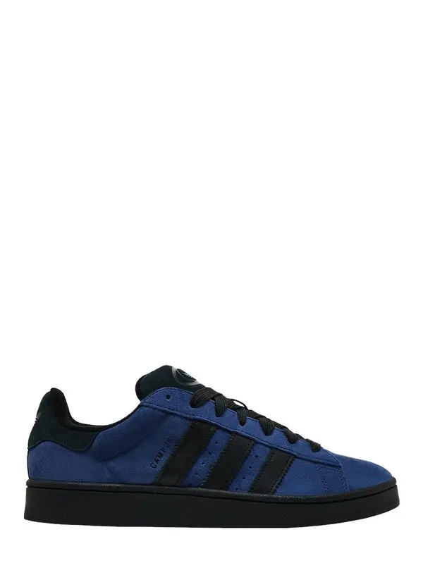 Adidas Campus 00s Sneakers - Blue