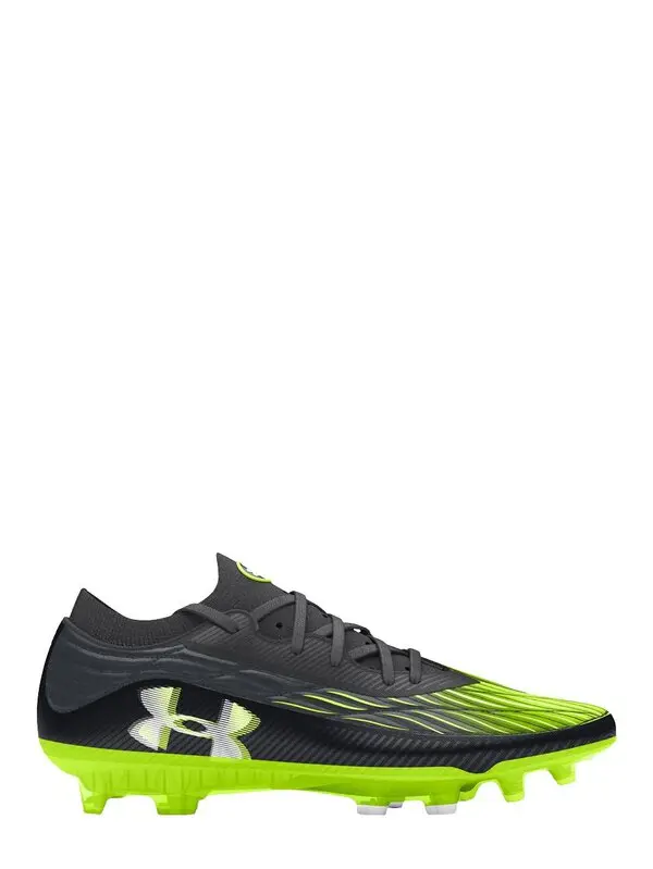 Under Armour Magnetico Elite Fg - Green