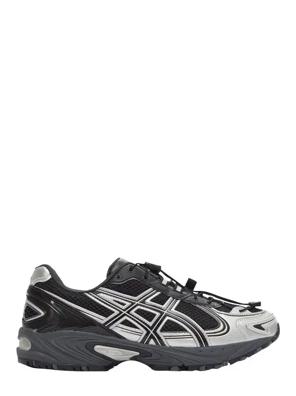 Asics Gel Kahana Tr V4 Sneakers - Black