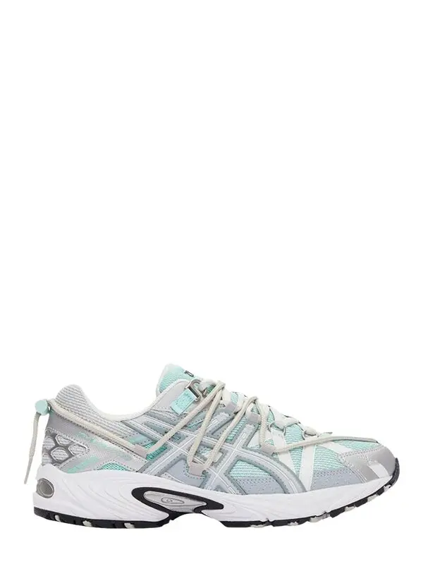 Asics Gel-kahana Tr V2 520 Sneakers - Teal