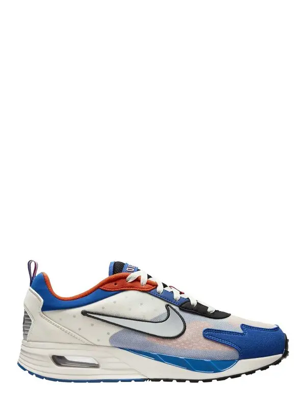 Nike Air Max Solo Ncaa Pack Florida - Blue