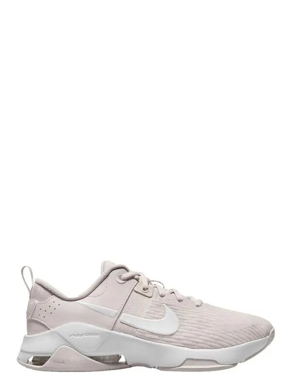 Nike Zoom Bella Sneakers - Pink