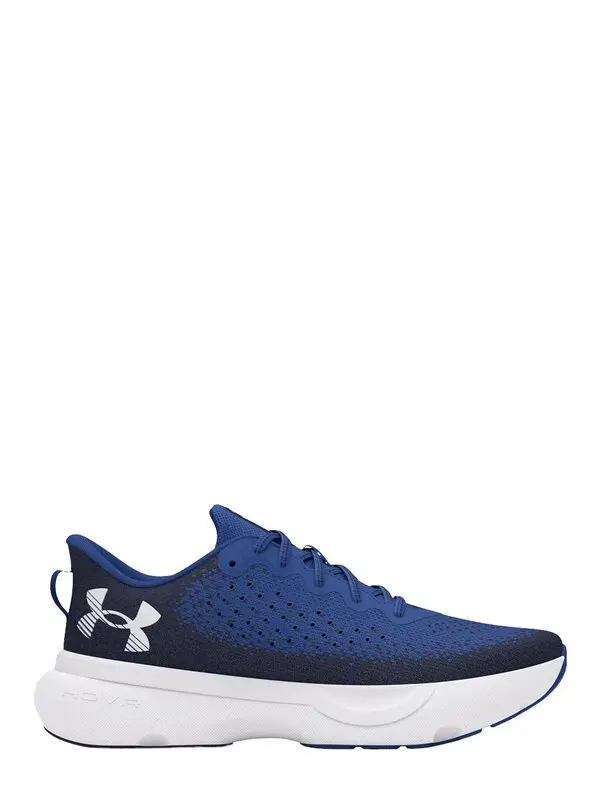Under Armour Hovr Infinite - Blue